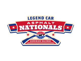 Events | Racing Near You | US Legend Cars
