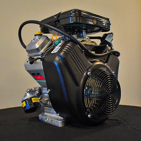 Bandolero Car | Start Racing | US Legend Cars