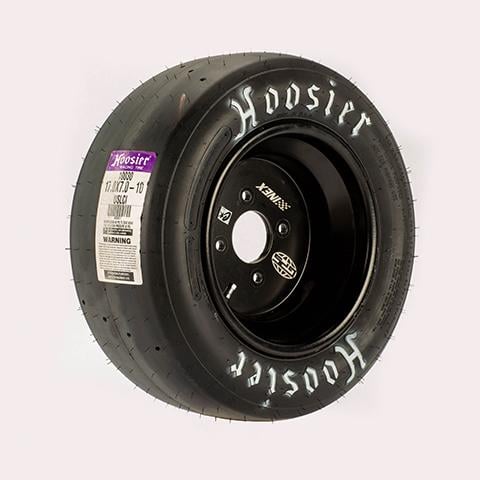 Bandolero Car | Start Racing | US Legend Cars