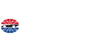 Partners | About USLCI | US Legend Cars