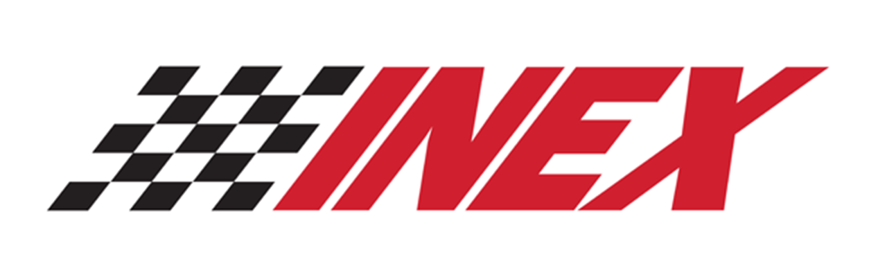 Get Started | Start Racing | US Legend Cars