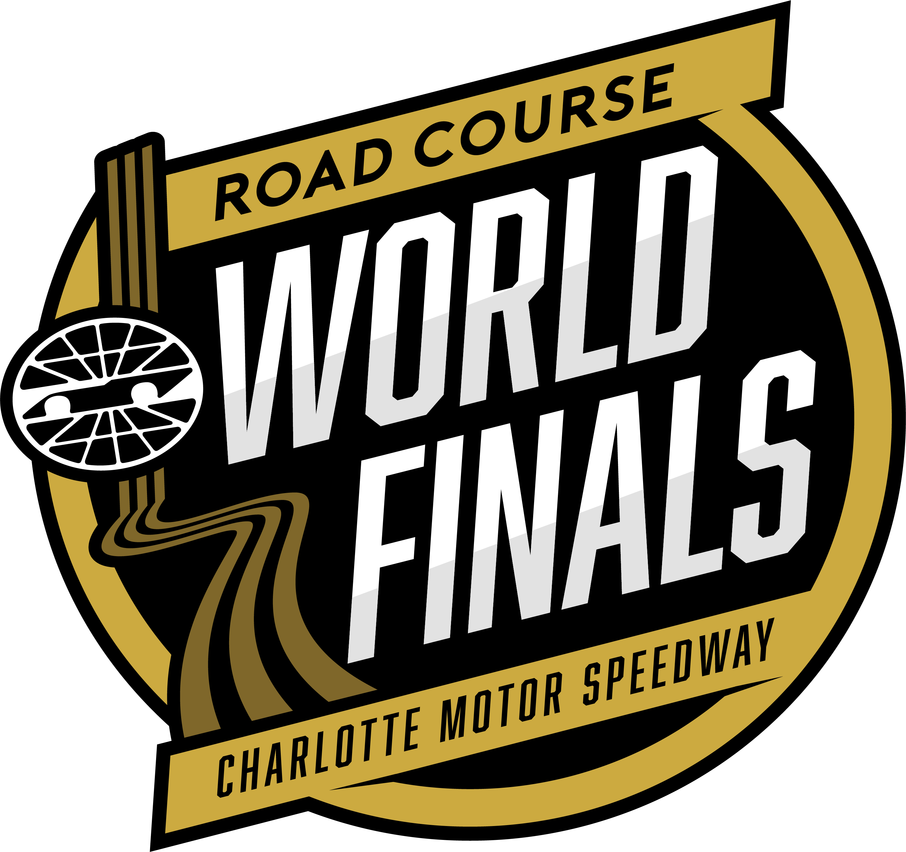 Events | Racing Near You | US Legend Cars