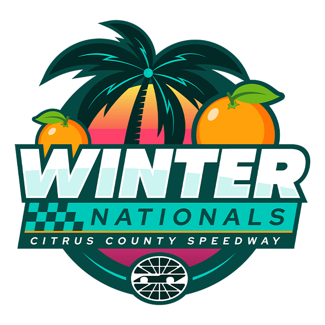 Events | Racing Near You | US Legend Cars